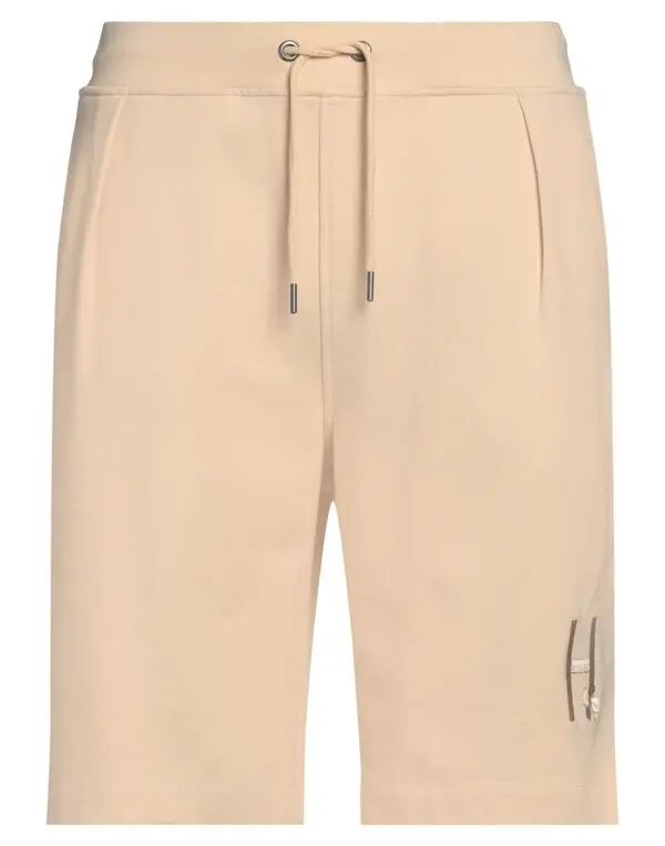 HERITAGE Shorts