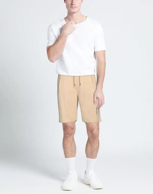 HERITAGE Shorts