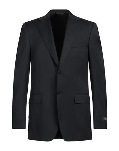 Canali Blazer Midnight Size Virgin Wool