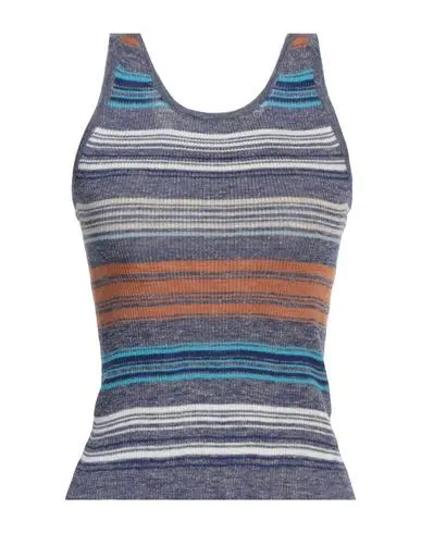ROBERTO COLLINA Knitted Top