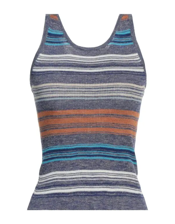 ROBERTO COLLINA Knitted Top