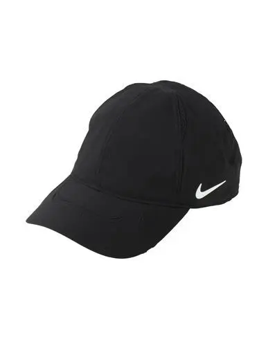 Nike X Nocta Hat Size Polyester