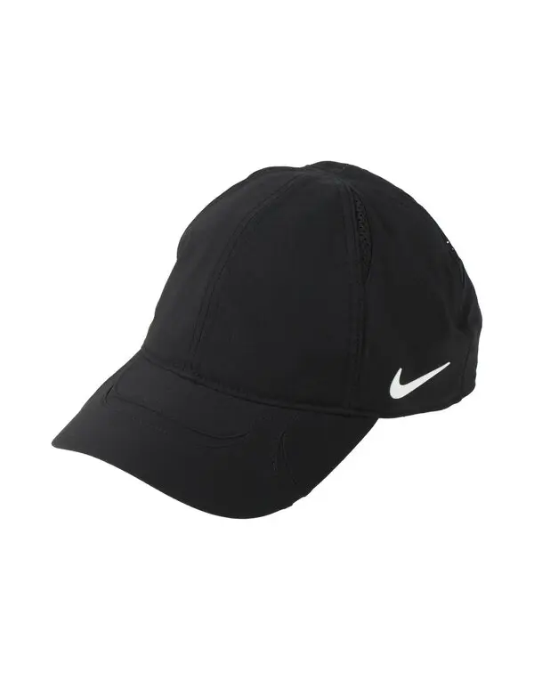 Nike X Nocta Hat Size Polyester