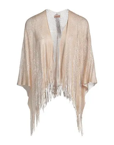 TWINSET Knit Cardigan