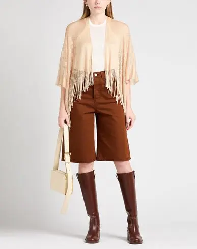 TWINSET Knit Cardigan