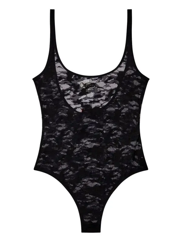 DIESEL® Megan Body