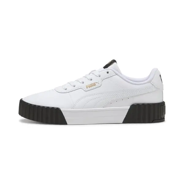 PUMA Carina 3.0 Sneakers