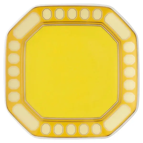 SWAROVSKI Signum Vide Poche - Yellow
