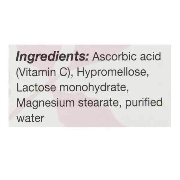 VITANICA V-fresh Vaginal Ph Support Suppositories 6 Suppositories