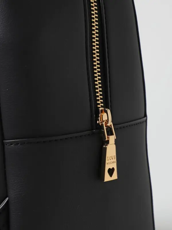 Moschino Backpack