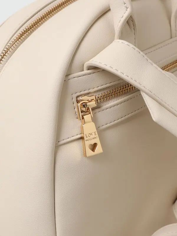 Moschino Backpack