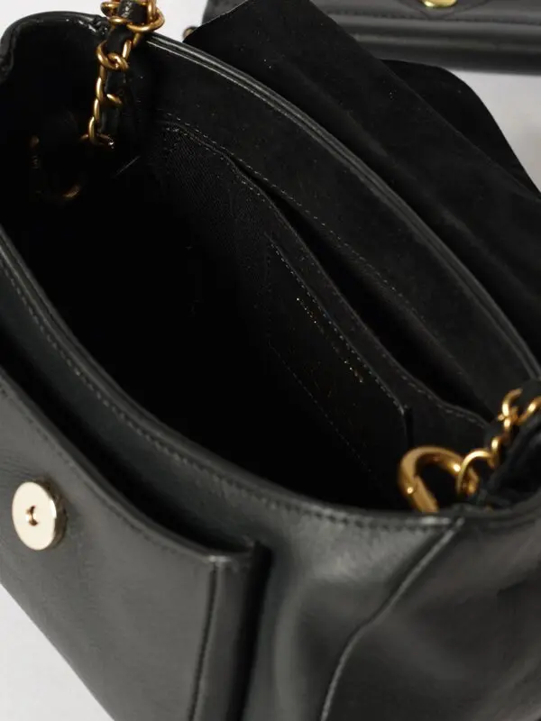 Jérôme Dreyfuss Crossbody Bag