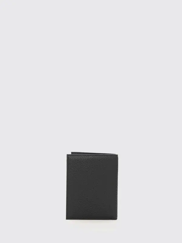 Emporio Armani Wallet