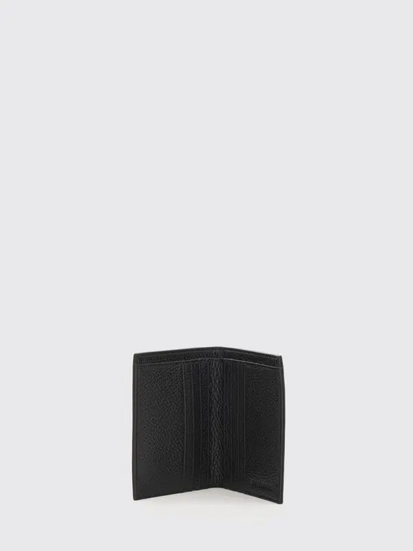 Emporio Armani Wallet