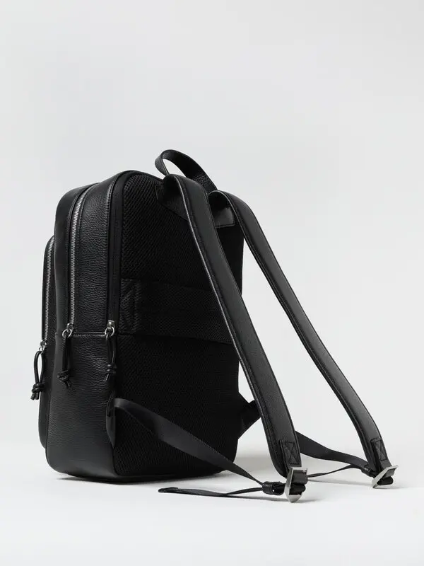 Emporio Armani Backpack