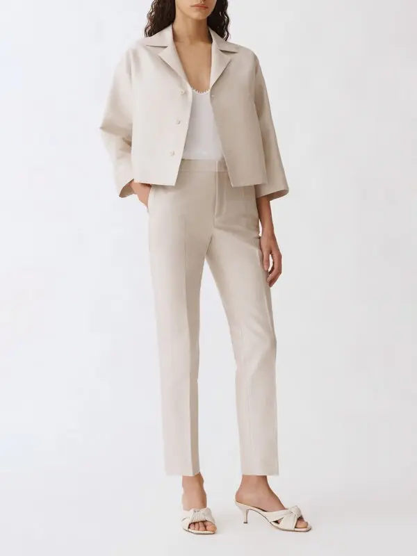 Fabiana Filippi Trousers