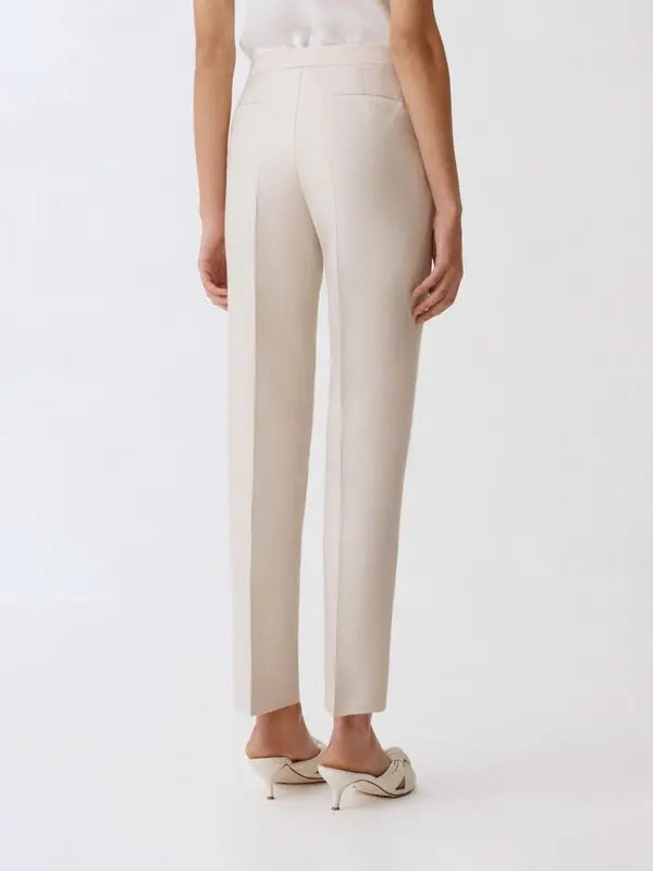 Fabiana Filippi Trousers