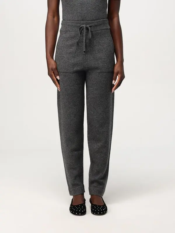 Max Mara Trousers