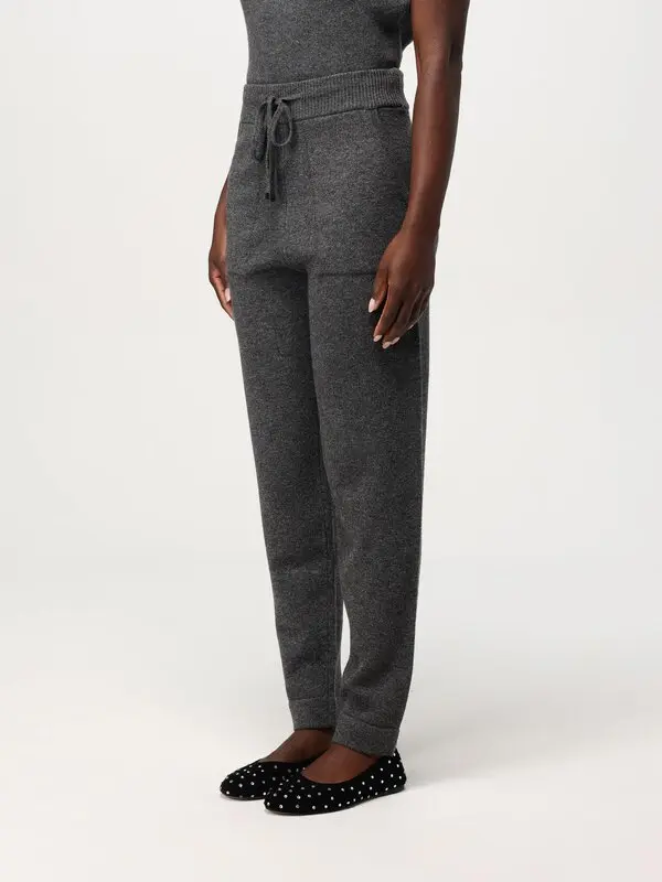 Max Mara Trousers