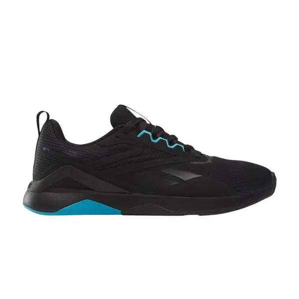 REEBOK Nanoflex Tr 2.0
