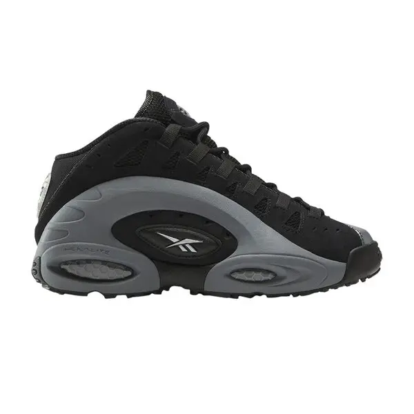 REEBOK Es22 'big Game' Sneakers