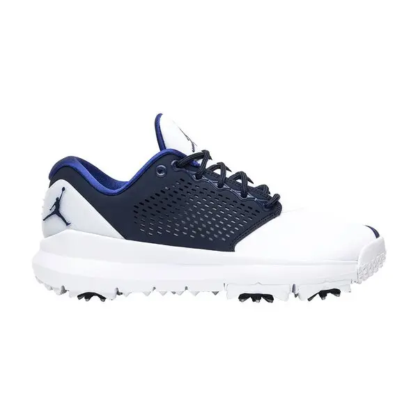 JORDAN Trainer St G - Blue