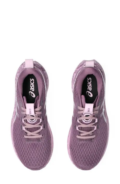 Asics Noosa Tri 16 Sneaker - Dark Ube/ Light Ube
