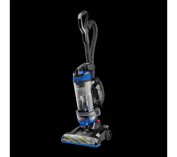 BISSELL Cleanview Swivel Rewind Pet Vacuum Clea Er