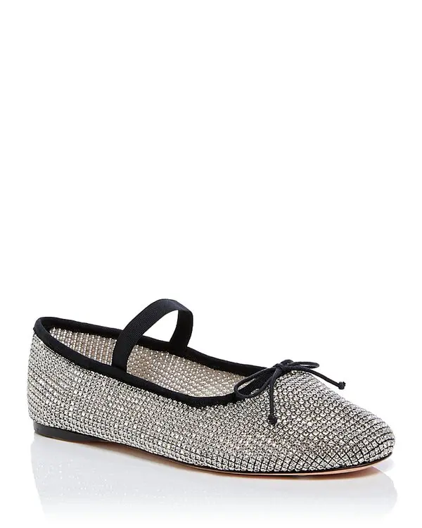 LOEFFLER RANDALL Leonie Flats
