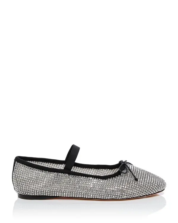 LOEFFLER RANDALL Leonie Flats