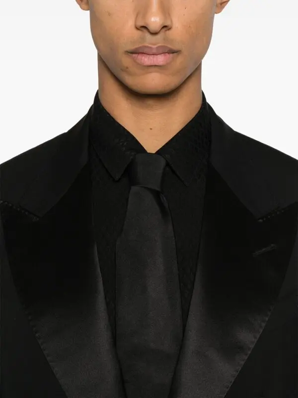 TOM FORD Wool Blazer