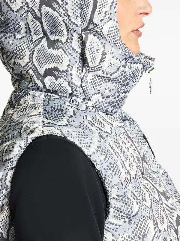 Fusalp Paula Gilet