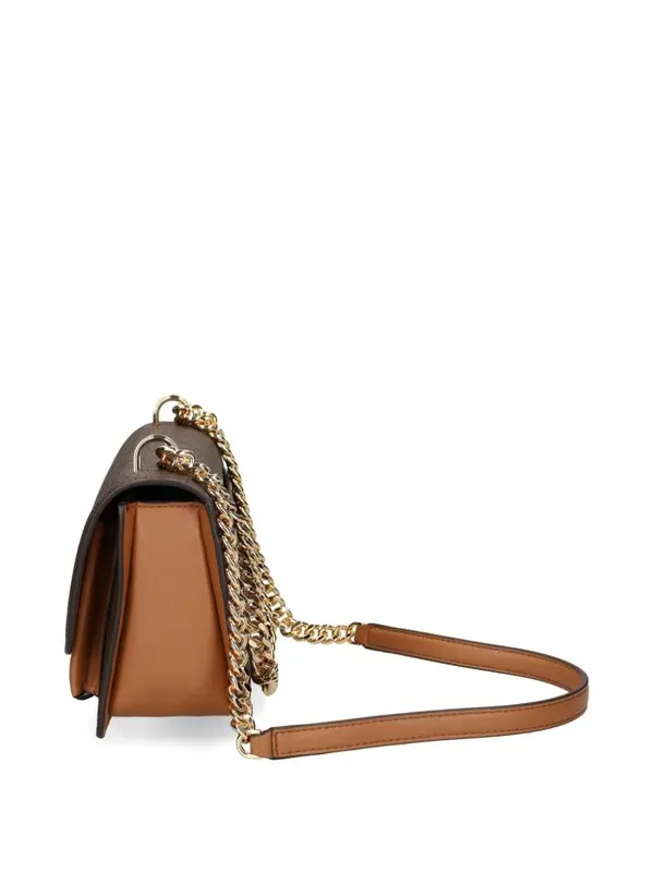 Michael Kors Claire Crossbody Bag