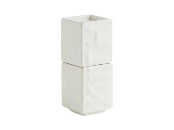 Kith Kithmas Salt And Pepper Shaker