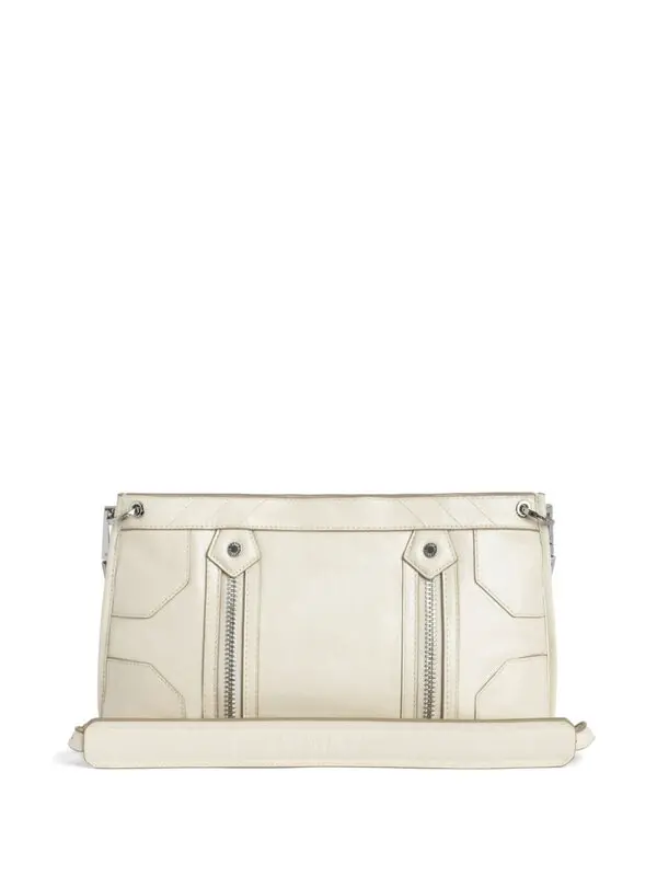 Zadig&Voltaire Sunny Moody Crossbody Bag