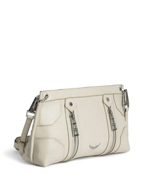 Zadig&Voltaire Sunny Moody Crossbody Bag