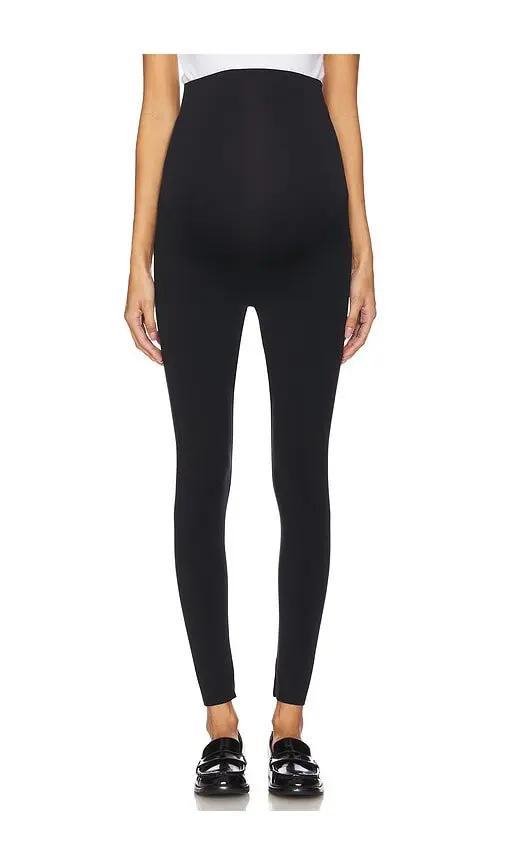 Commando Butter Luxe Maternity Legging