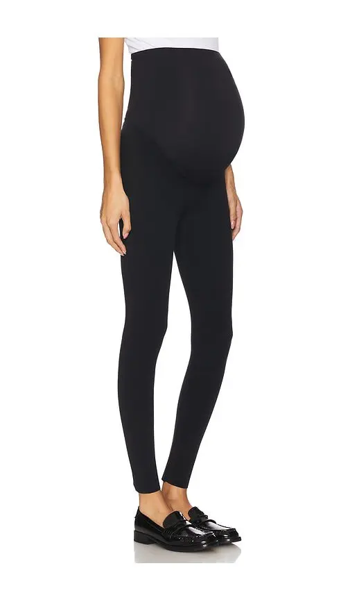 Commando Butter Luxe Maternity Legging