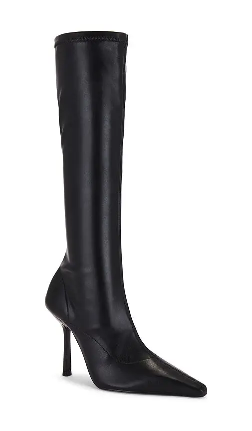 Raye Alexandra Knee High Boot