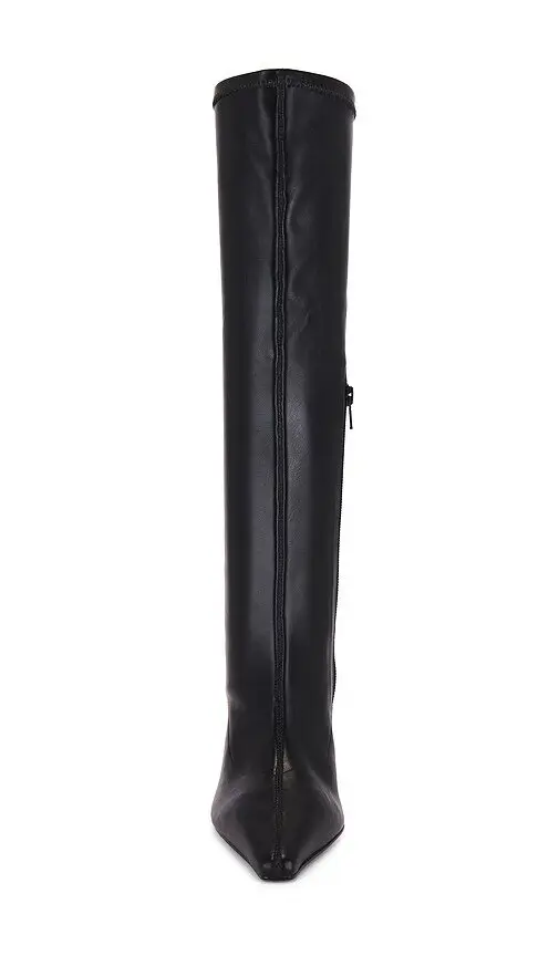 Raye Alexandra Knee High Boot