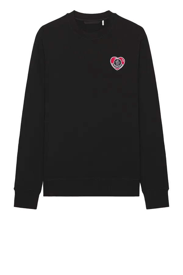 Moncler Sweater