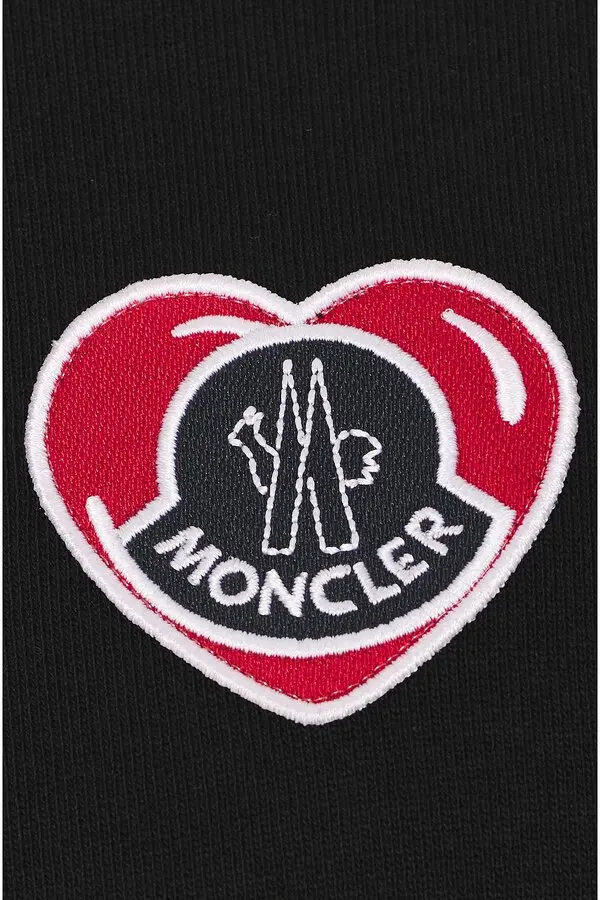 Moncler Sweater
