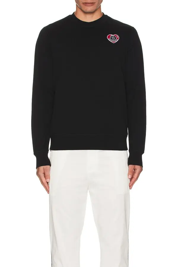 Moncler Sweater
