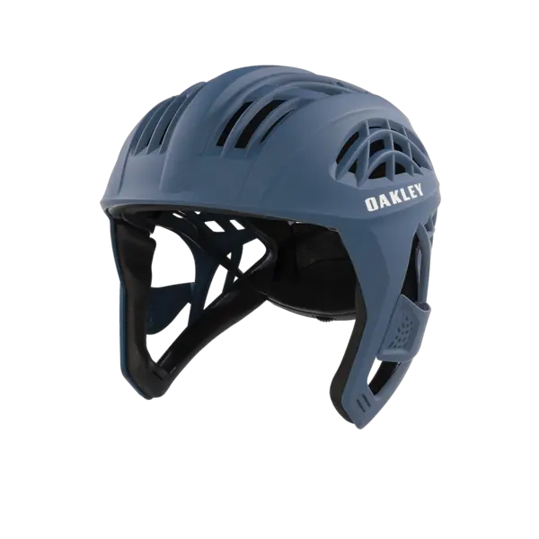 Oakley Wtr Icon - Matte Poseidon