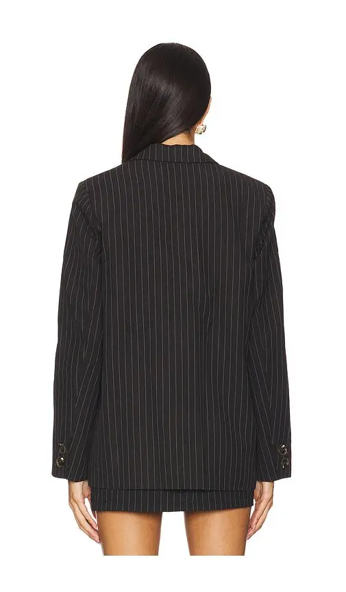 SNDYS. Zadie Blazer