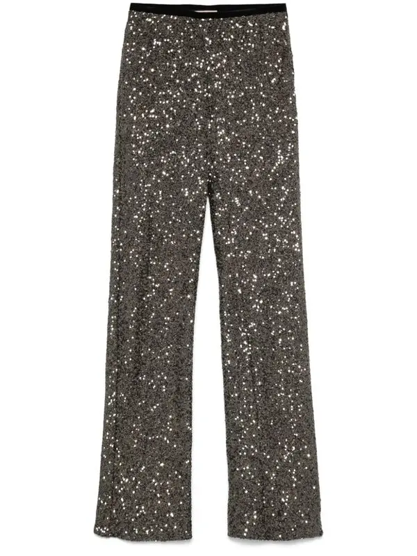 BLANCA VITA Pomezia Trousers