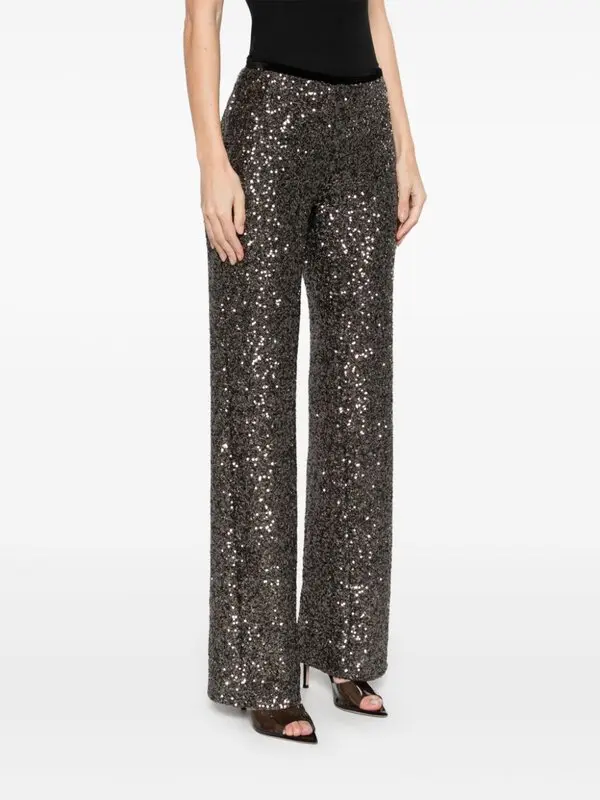 BLANCA VITA Pomezia Trousers