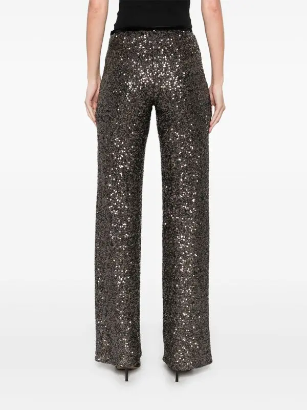 BLANCA VITA Pomezia Trousers