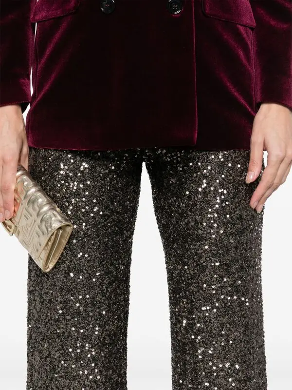 BLANCA VITA Pomezia Trousers