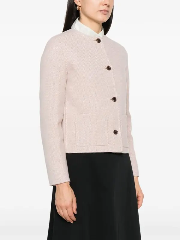 Theory Twill Jacket